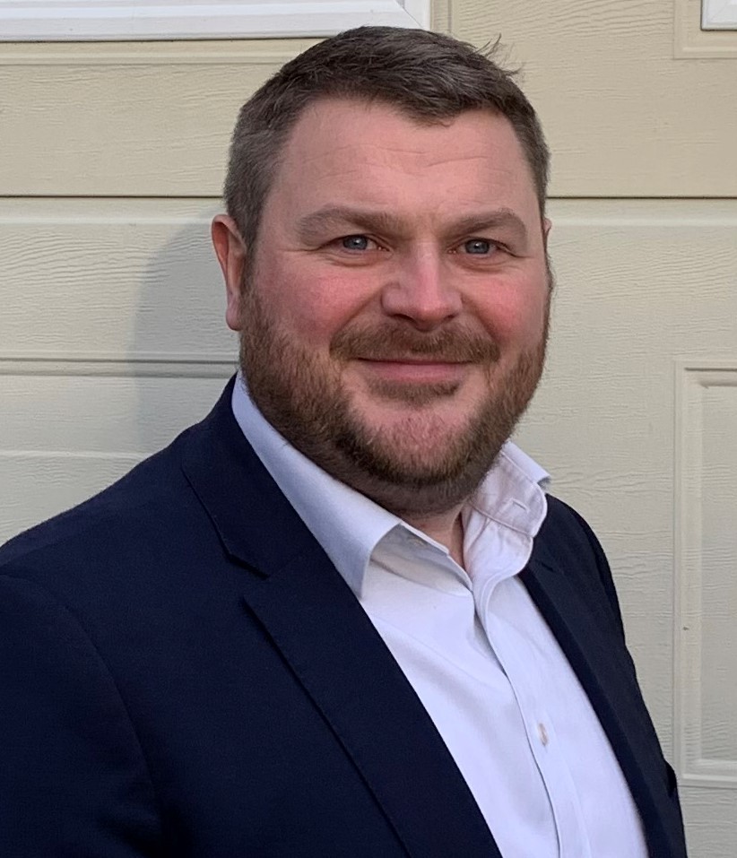 Independent Site Management Organisation Panthera prepares for COVID-19