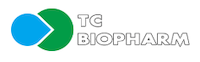 TC BioPharm Creates Allogeneic Cell Banks for CAR-T Cancer Therapy Products