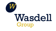 Wasdell Group Invests
