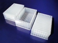 Wide Range of Reagent Reservoirs