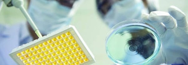 IVD Raw Materials Are Launched by Creative Diagnostics for Life Science ...