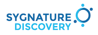 Sygnature Discovery Announces Multi-Target Drug Discovery Deal with ...